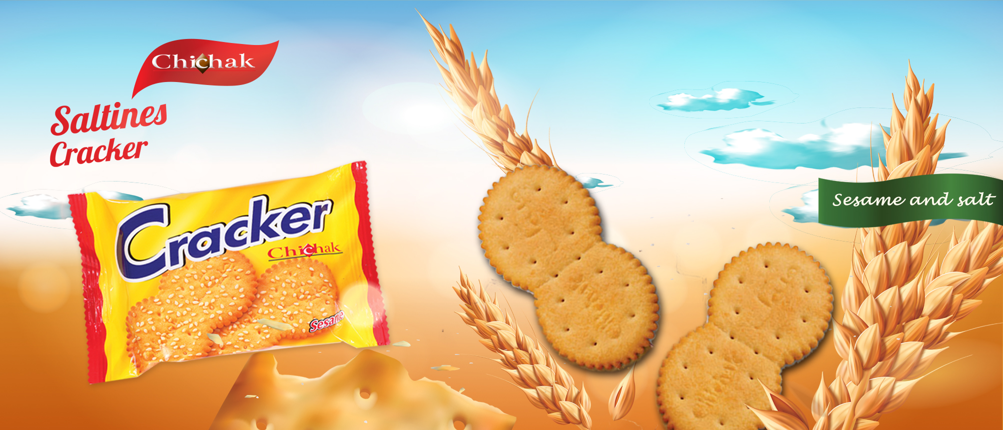 chichak | Chocolate and Cocoa Products | Iran Chocolate