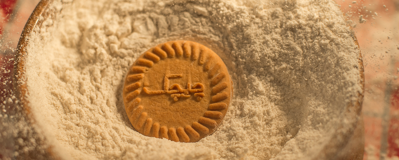 chichak | Chocolate and Cocoa Products | Iran Chocolate